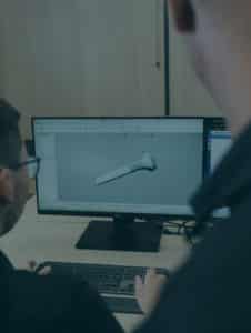 Shaping the future together | HBP Group