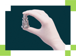 Shaping the future together | HBP Group