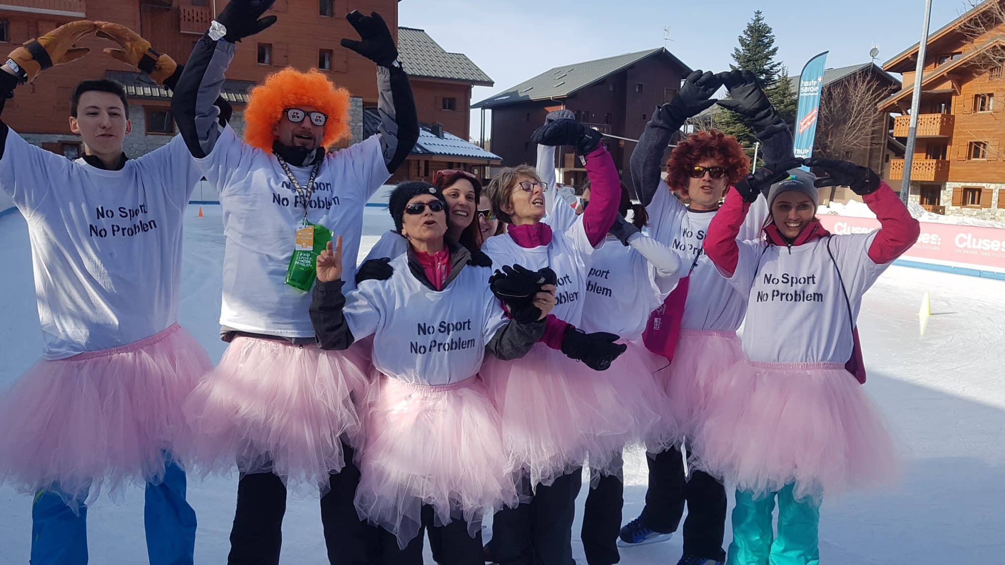 HBP Team | Shaping the future together | HBP Group